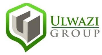 Blue Valley Golf & Country Estate