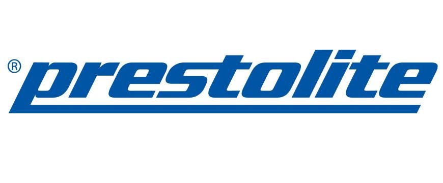 Superior quality vehicle components in Rochester