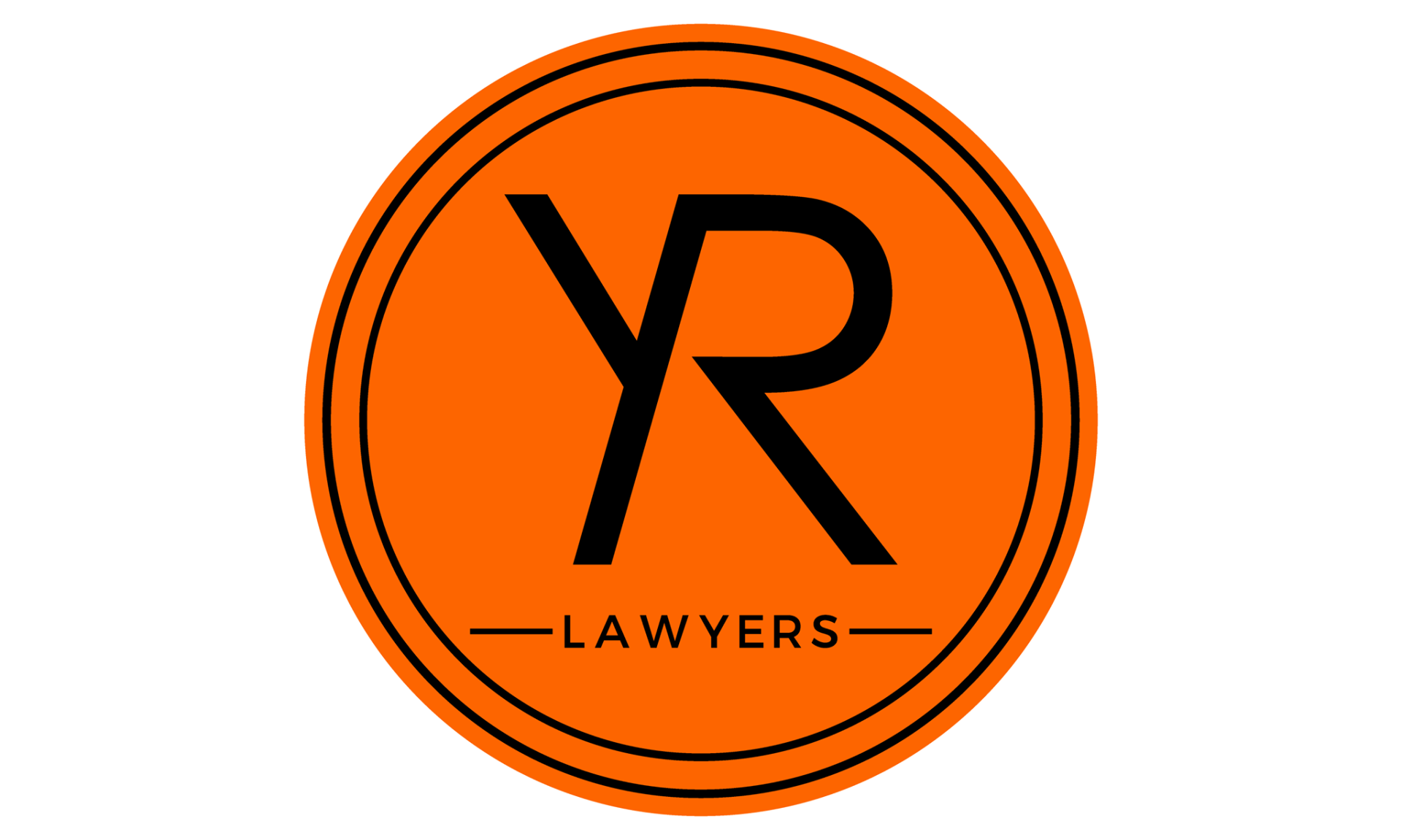 Team | Yarra Ranges Lawyers Mooroolbark