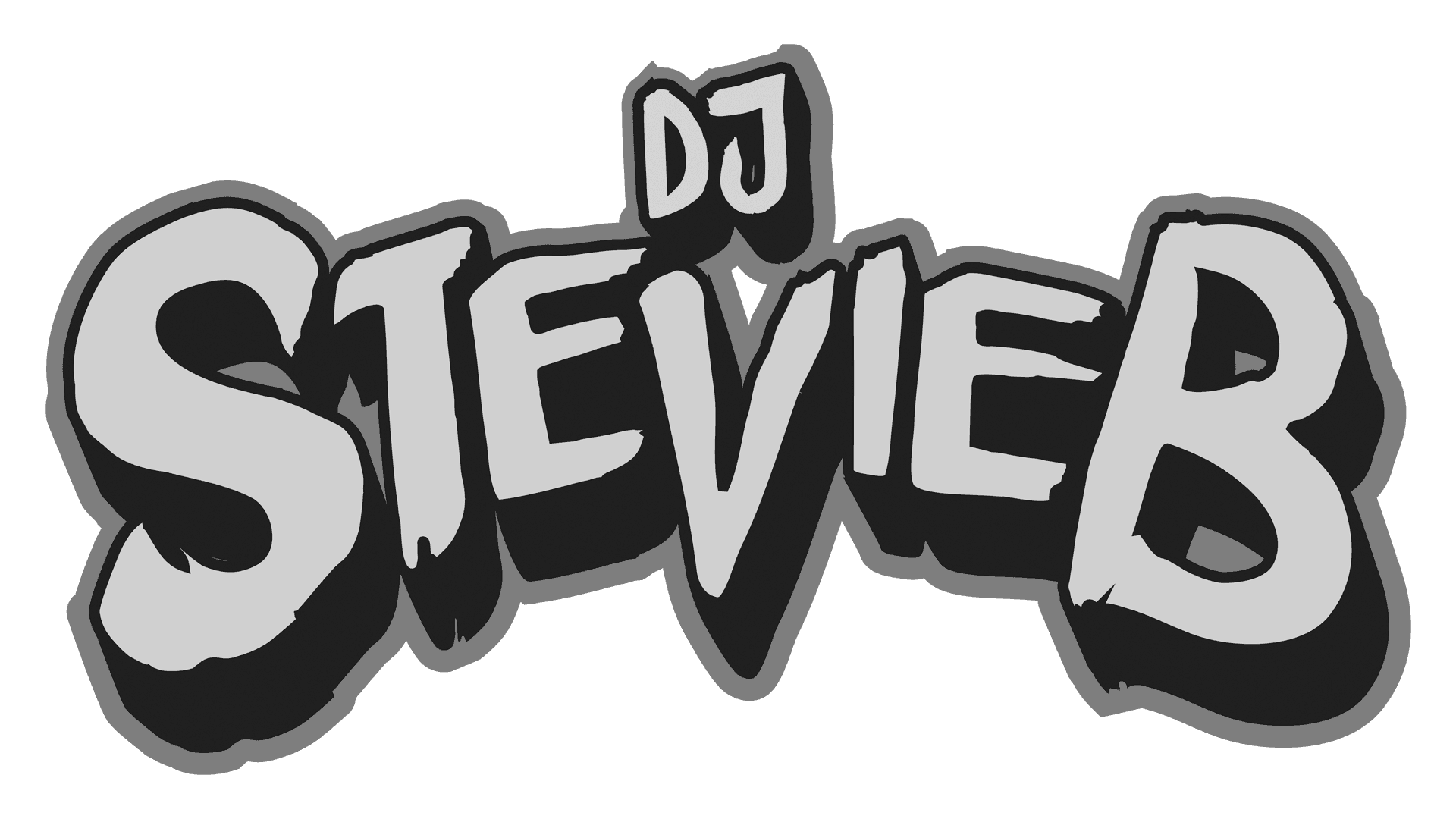 DJ Stevie B | NEK Entertainment