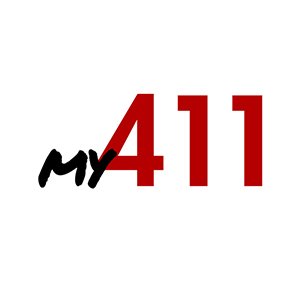 KW DTC | Agent Resources