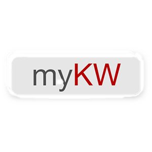 KW DTC | Agent Resources