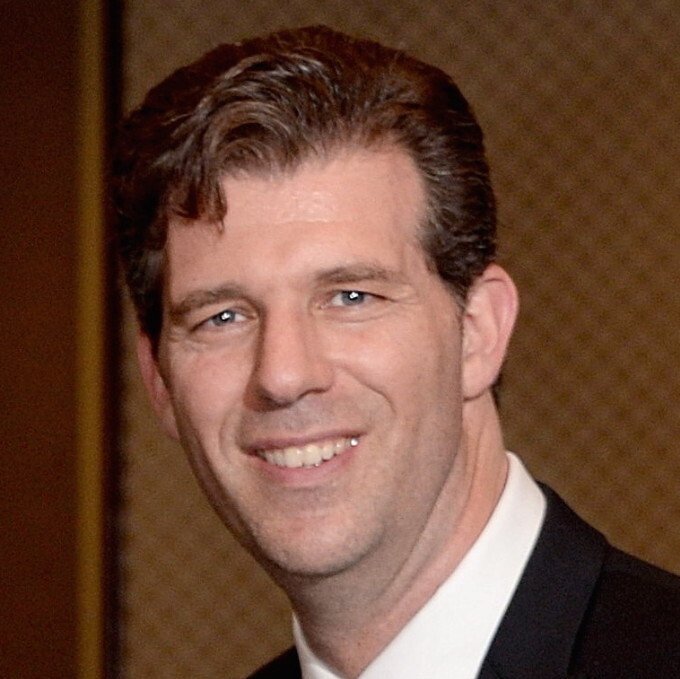 About | Eric J. Gold | Calabasas, CA