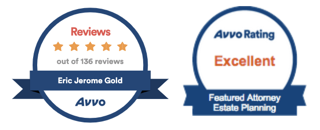 Home | The Law Offices of Eric J. Gold | Calabasas, CA