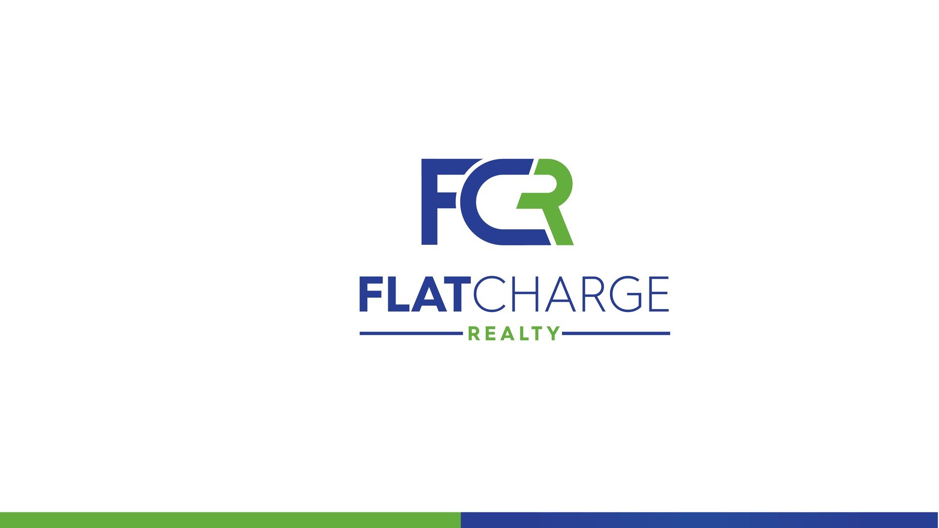 Miami Flat Charge Realty, Flat Fee, Flat Rate and Full Service