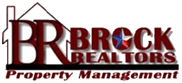 Brock Realtors | Full Service Property Management