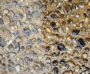 Concrete Sealing | Adelaide | Service by JETCLEAN®