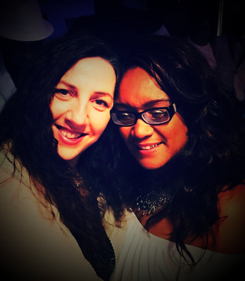 The Official Site for UK Reggae Singer Lady Lex