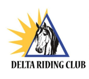 Westway Feed & Hay | Suppliers | Sponsorships