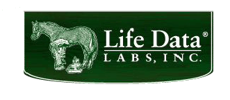 Animal Feed Vancouver | Westway Feed & Hay