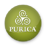 Animal Feed Vancouver | Westway Feed & Hay