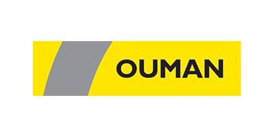 HVAC Products | Frequency inverters, Actuators