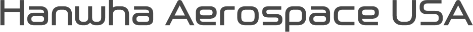 Hanwha Aerospace USA