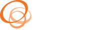 Human Resources | Hanwha Aerospace USA