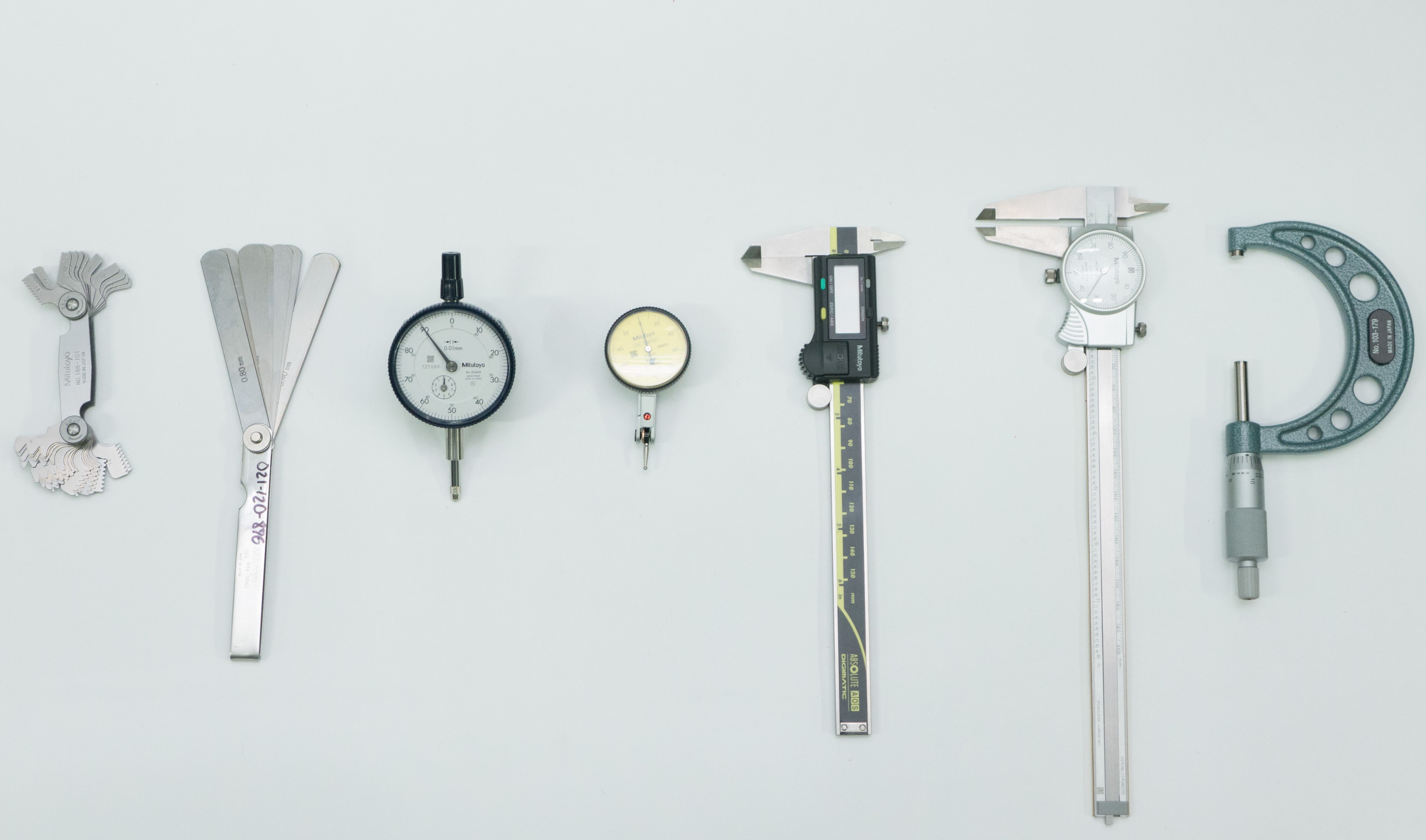 Preycor S.A.S. - Herramientas de Corte y Precisión