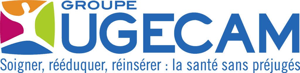 Agence Scoopcommunication - Print, Edition, digital et régie publicitaire