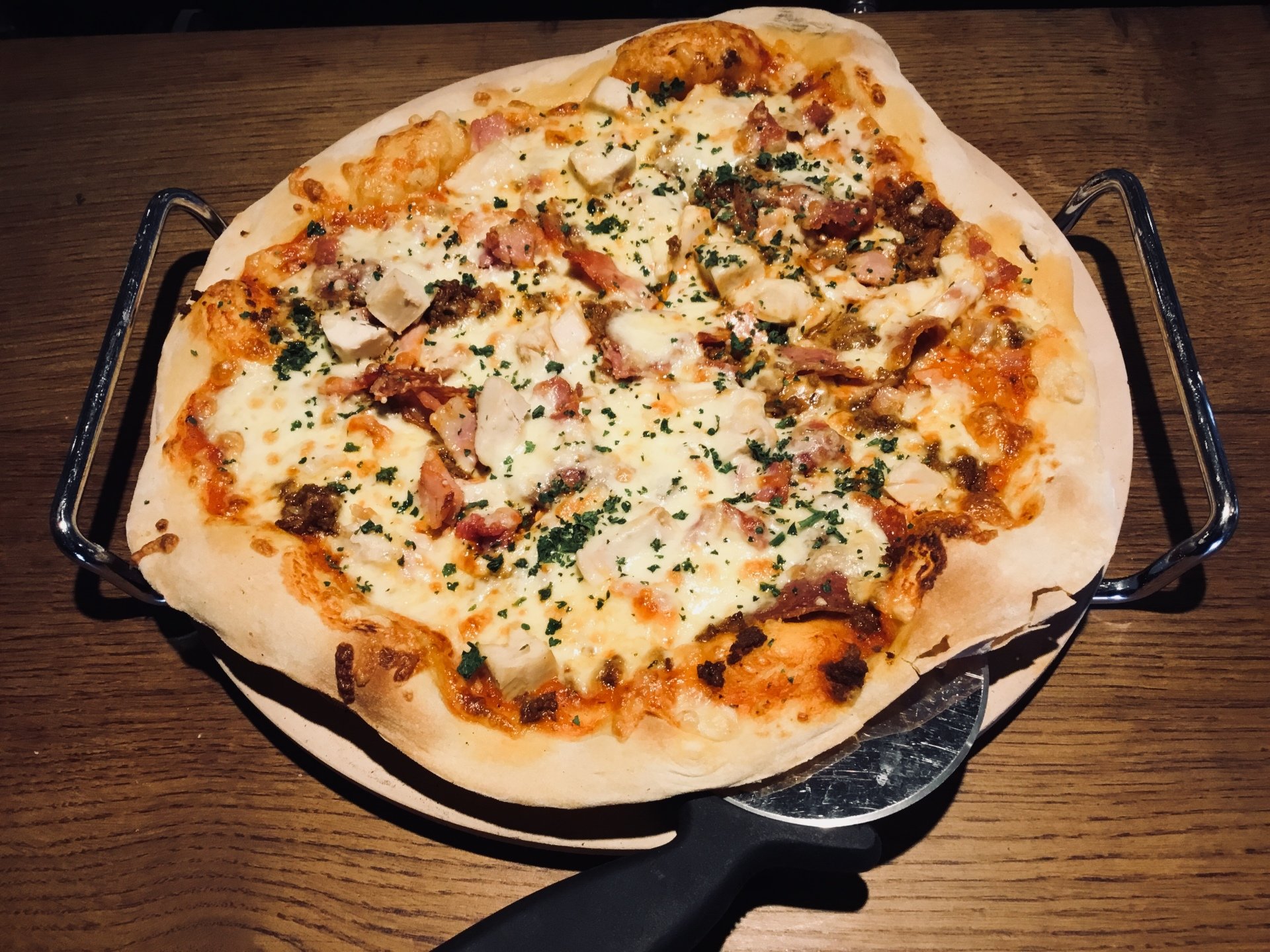 Home [www.thebullatbacton.co.uk]