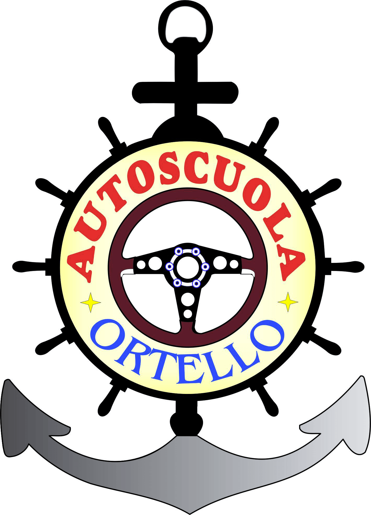 Disbrigo pratiche | Altavilla Milicia | Autoscuola Ortello