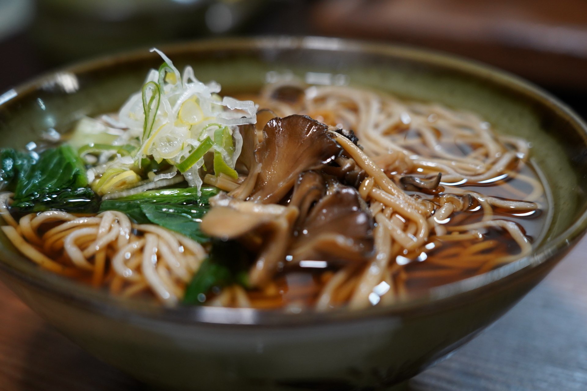 Taste of Thai Yai Asian Cuisine | Apple Valley MN