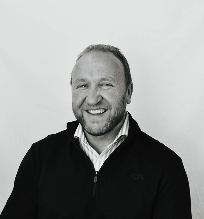 Aaron Allred, Tracey Milne, Rosemary Adlam, Tia Young, Philippa Hadley ...