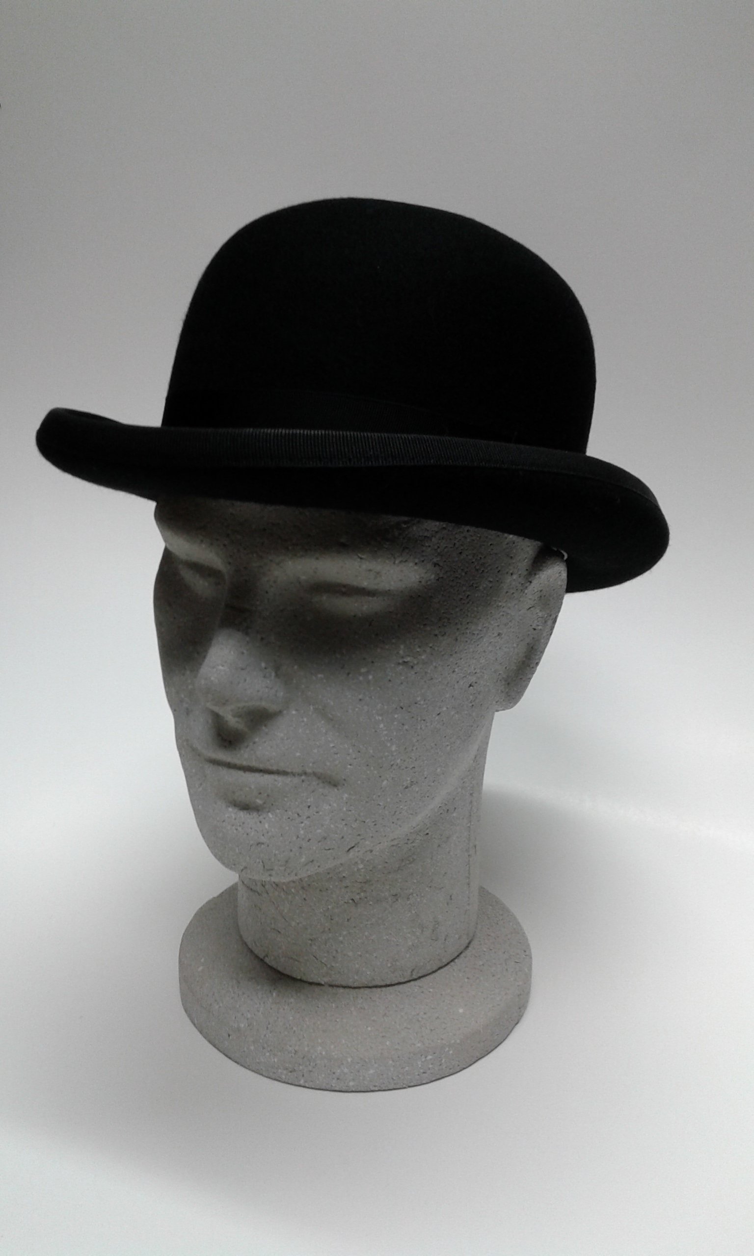 Vendita cappelli eleganti a Milano | Cappelleria Banfi