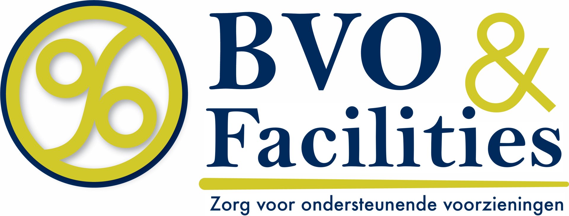 Facilities voor alle meldingen