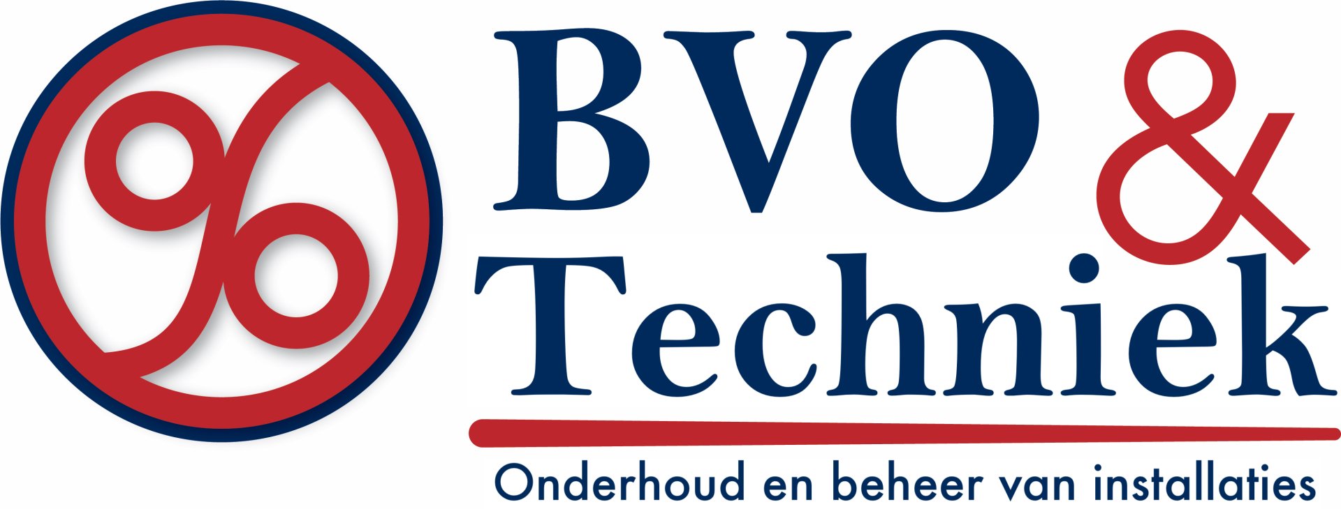 technisch onderhoud door BVO - Services
