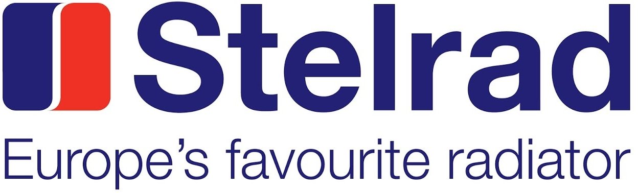 Stelrad Logo