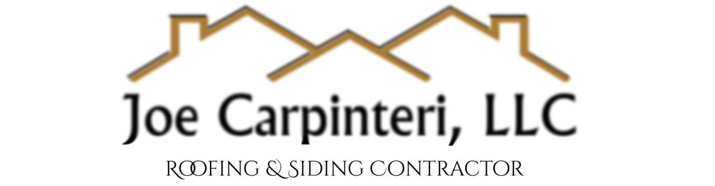 Roofing Contractor | Wayne NJ | Joe Carpinteri, LLC