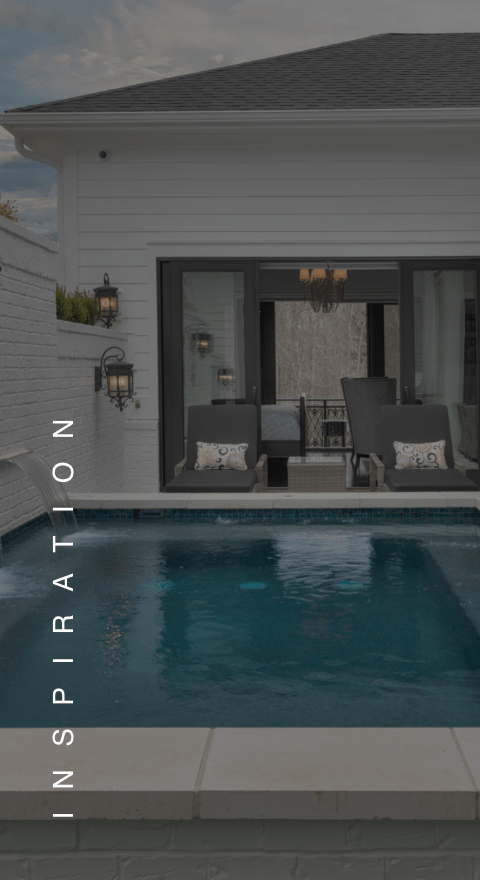 Custom Home Builder | Greenville SC | Milestone Custom Homes