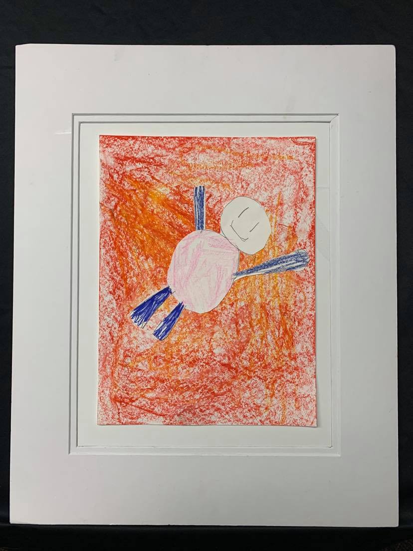 Boys & Girls Club of Greater Westfield