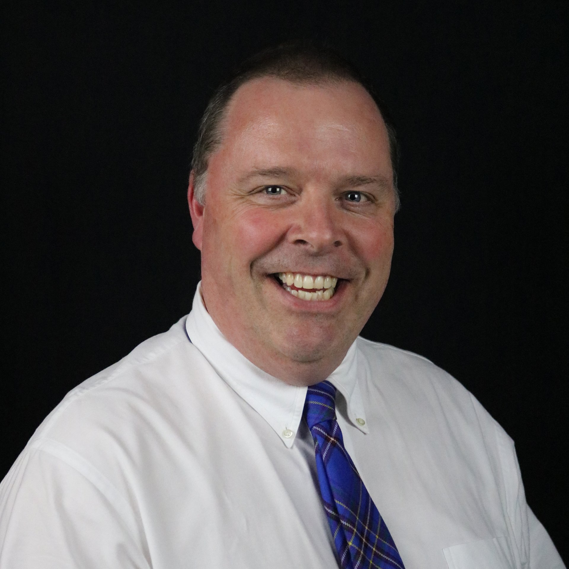 Bo Sullivan's Instagram, Twitter & Facebook on IDCrawl