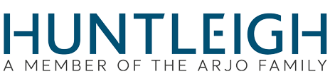 Huntleigh Healthcare | Arjo | UK | Dopplers | Dopplex | Sonicaid ...
