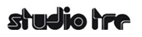 Studio Tre srl