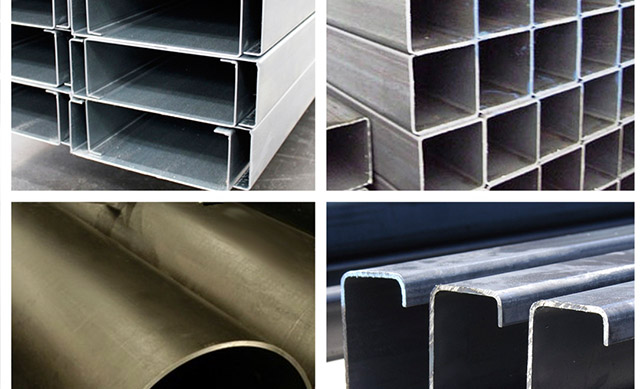 FERRECORTES LA CAMPIÑA - Lineas de ferretería liviana y pesada.