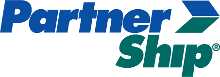 CAMEX 2021 NACS Campus Market Expo