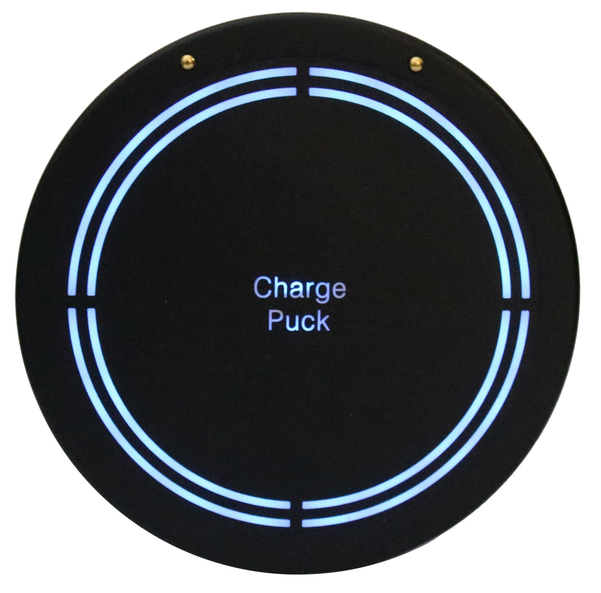 Home [www.chargepuck.co.uk]