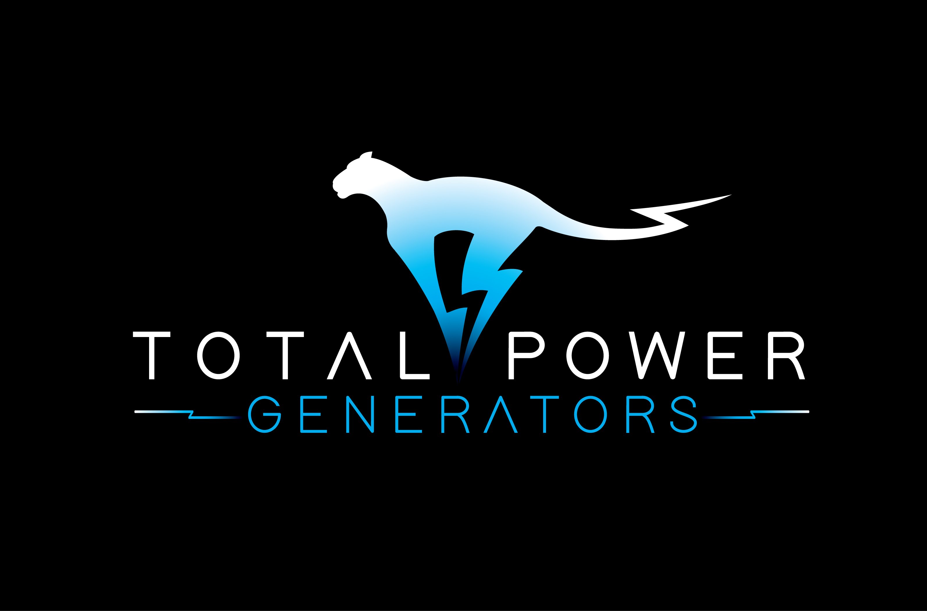 Home [total-powergroup.com]