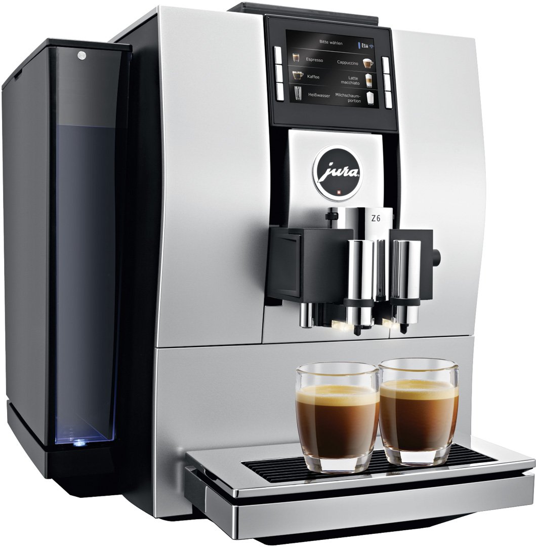 Vattenmaskiner till ditt företag | Pris vattenmaskin