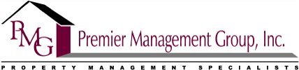 Premier Management Group, Inc. Serving Orlando Owners & Tenants