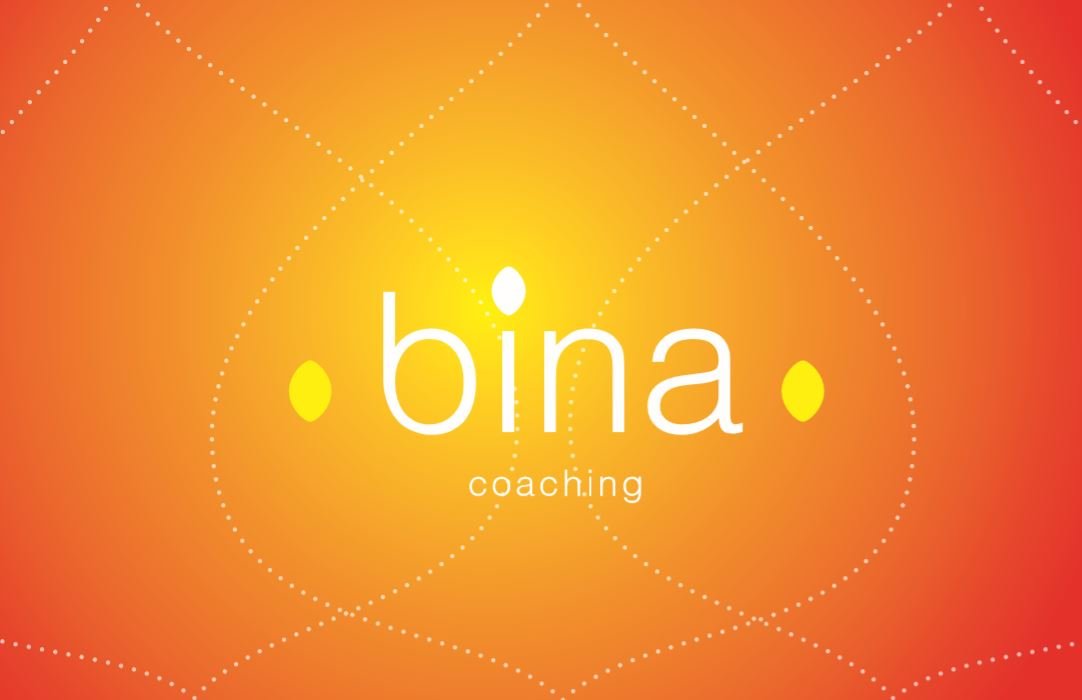 Home [www.adoptiecoach.frl]