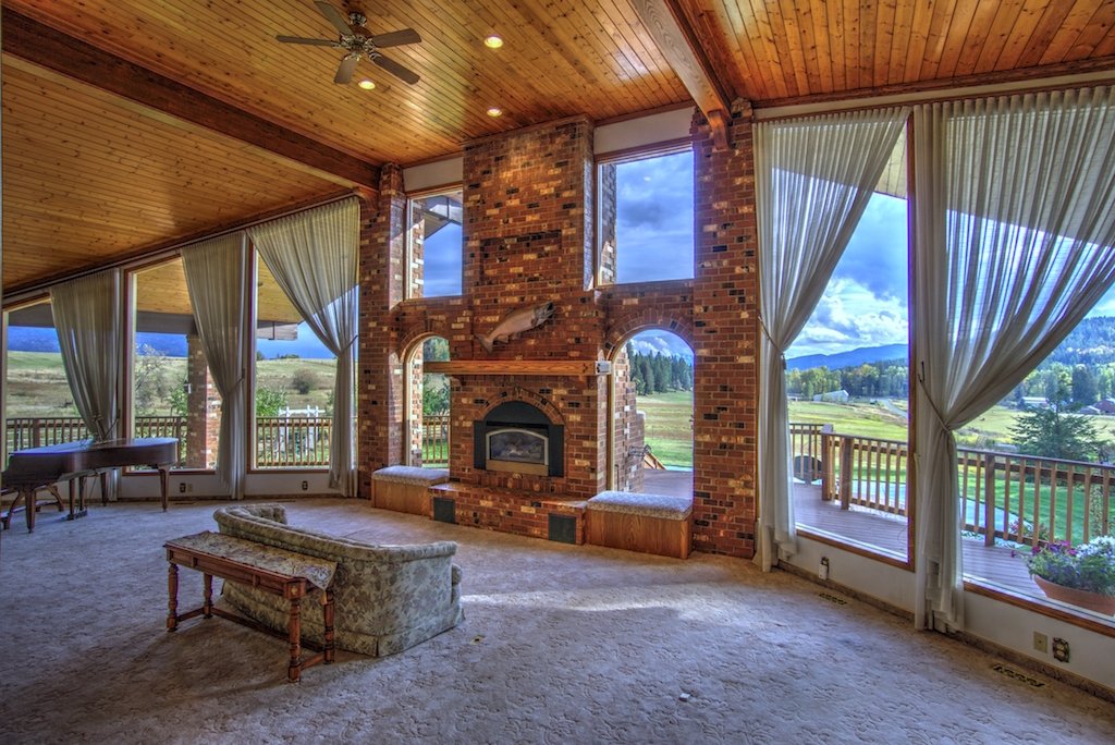 About Us - Hometown Property Management, LLC