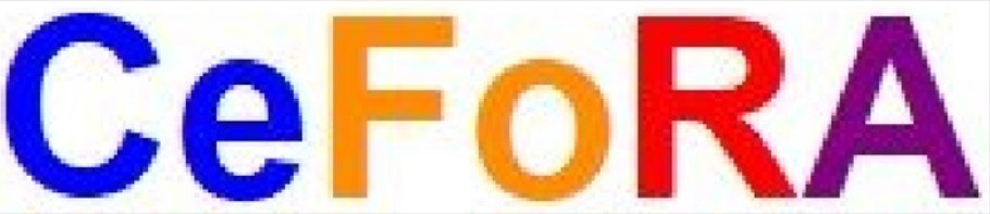 Formations Autisme Organisme de formation CeFoRA Jean-Louis Adrien