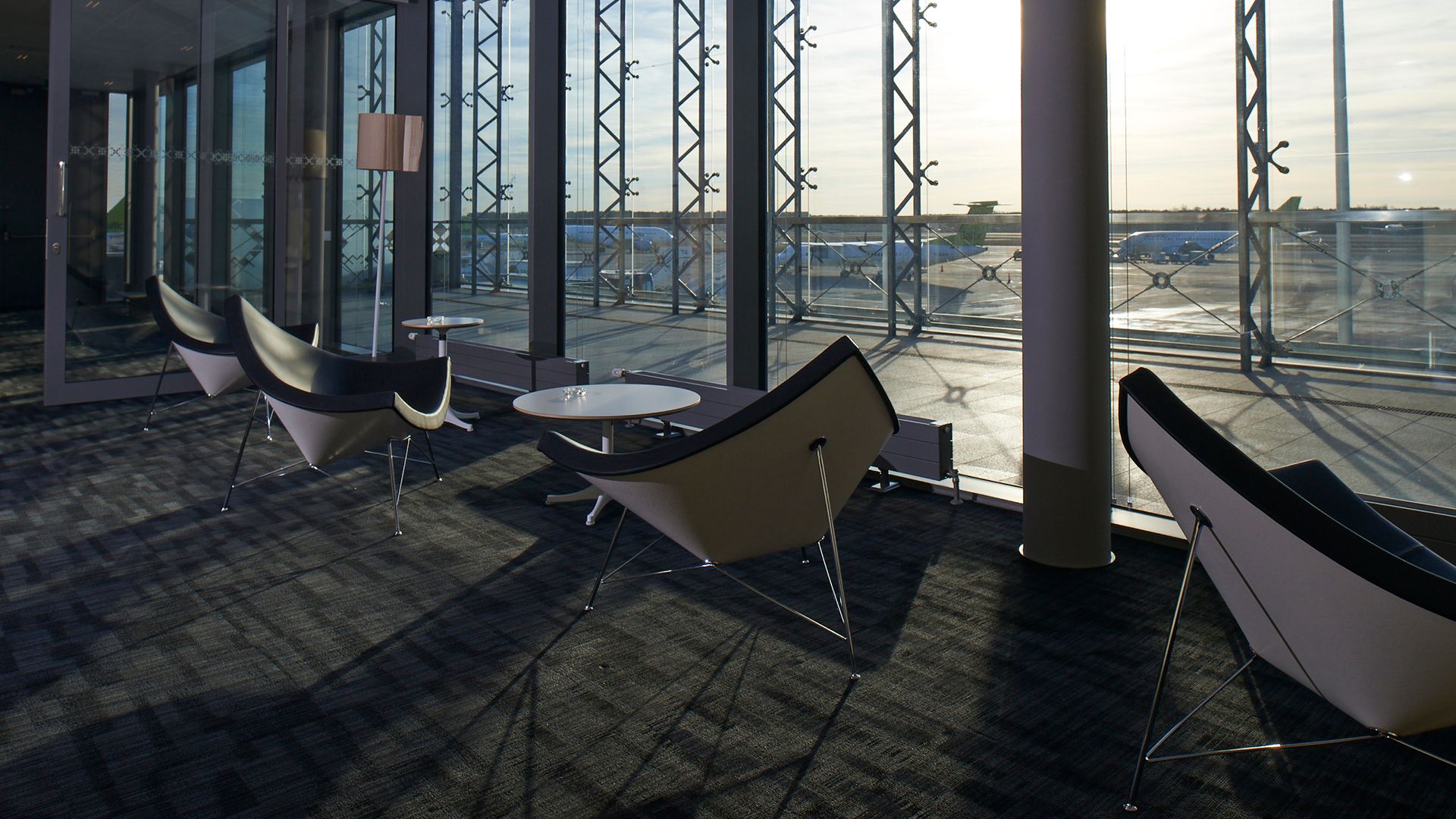 Architectural office MG architects | Our projects