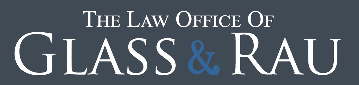 Glass & Rau | Long Island Family Law