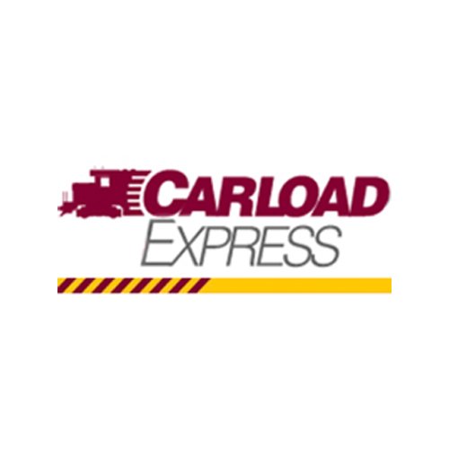 Contact | The Pittsburgh Business Exchange B2B Networking Events