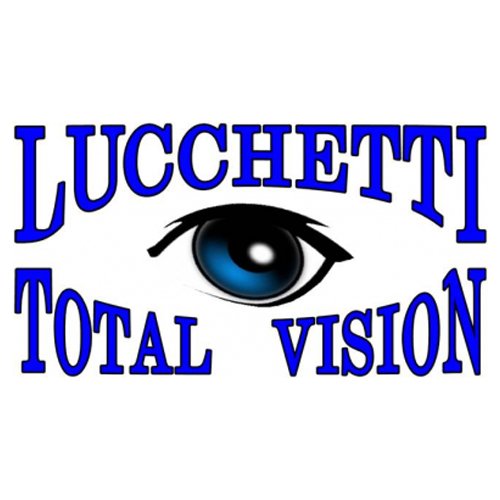 Contact | The Pittsburgh Business Exchange B2B Networking Events