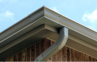 Our Different Rain Gutters Systems