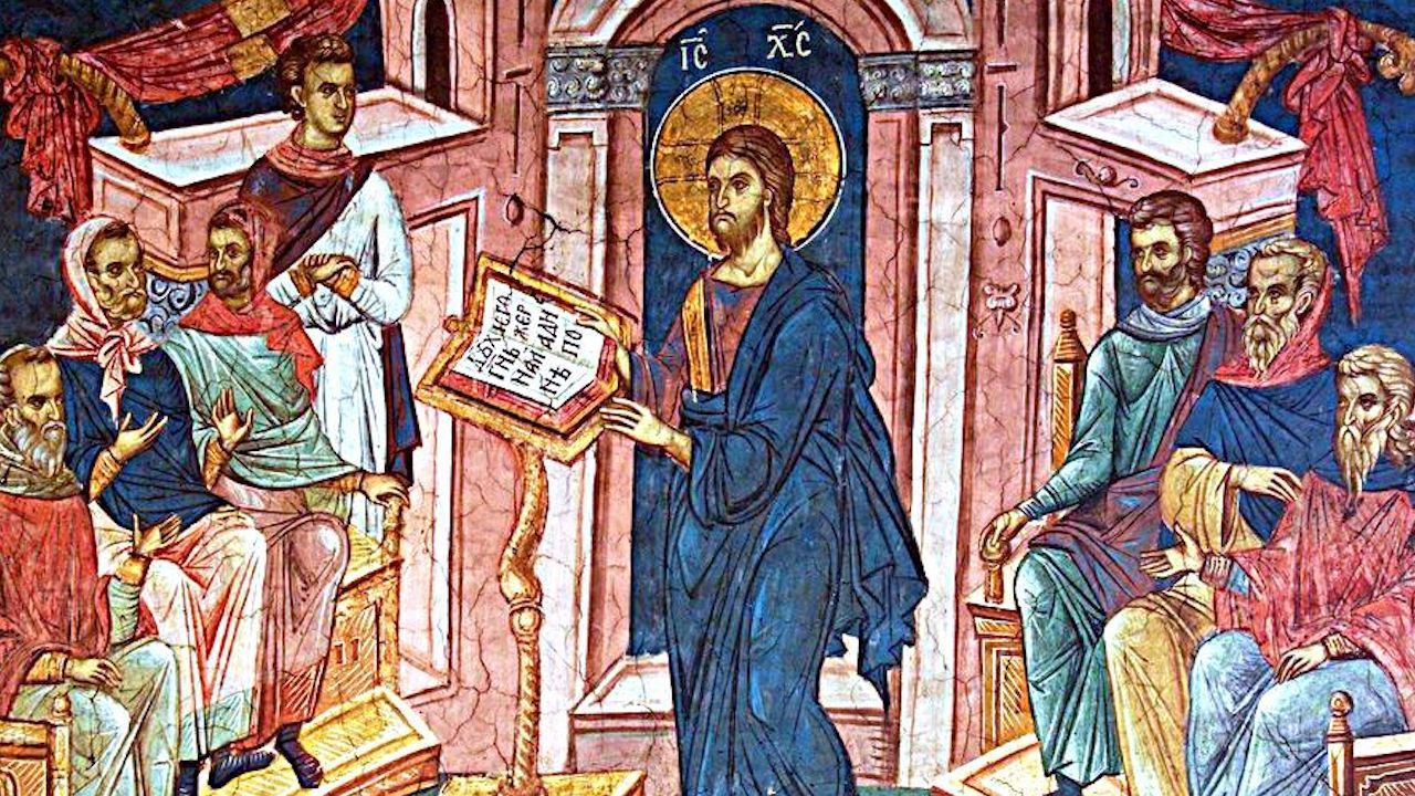 The Way of Christian Holiness