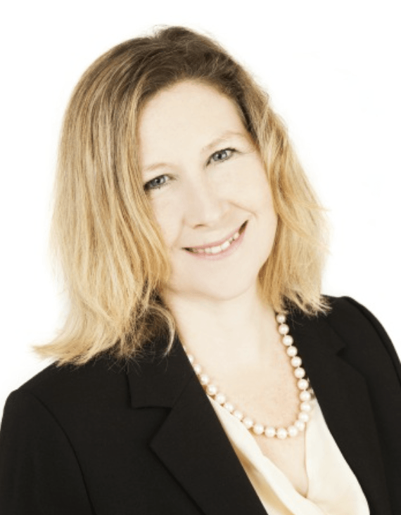 About Our Team | Ellis Hass & Co Solicitors